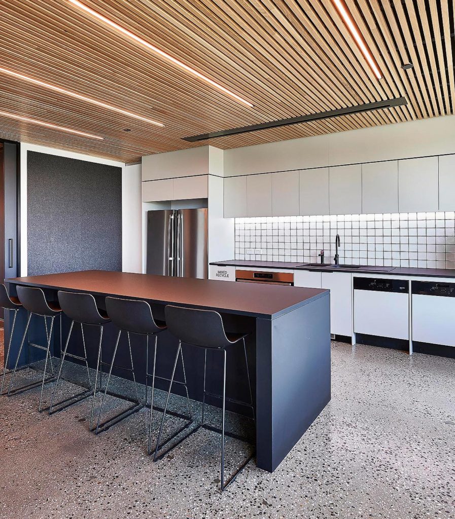 Who We Are | InOne Projects