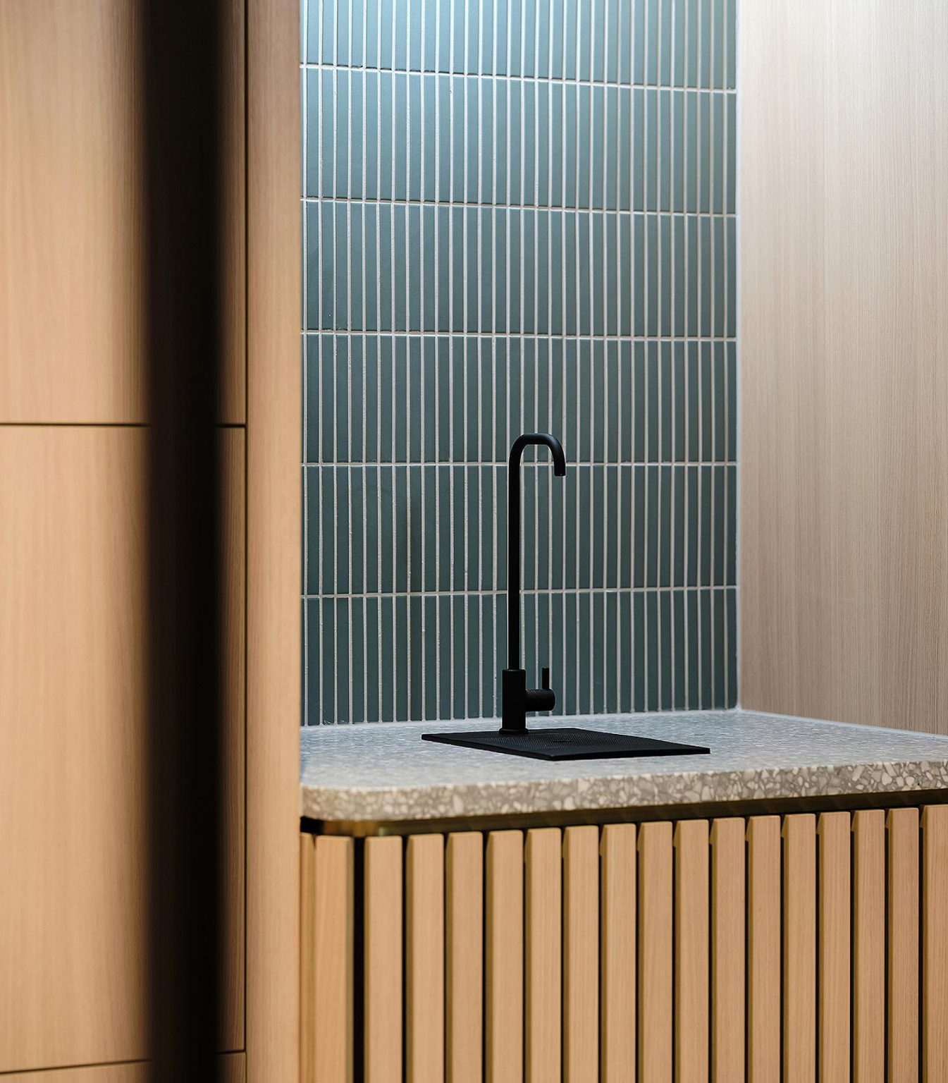 What We Do - InOne Projects