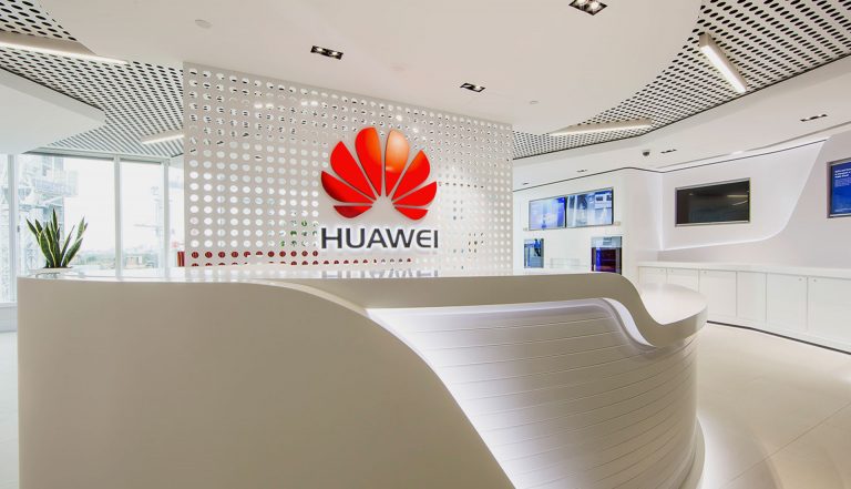 inOne Projects | Commercial Fitouts & Office Builders Sydney