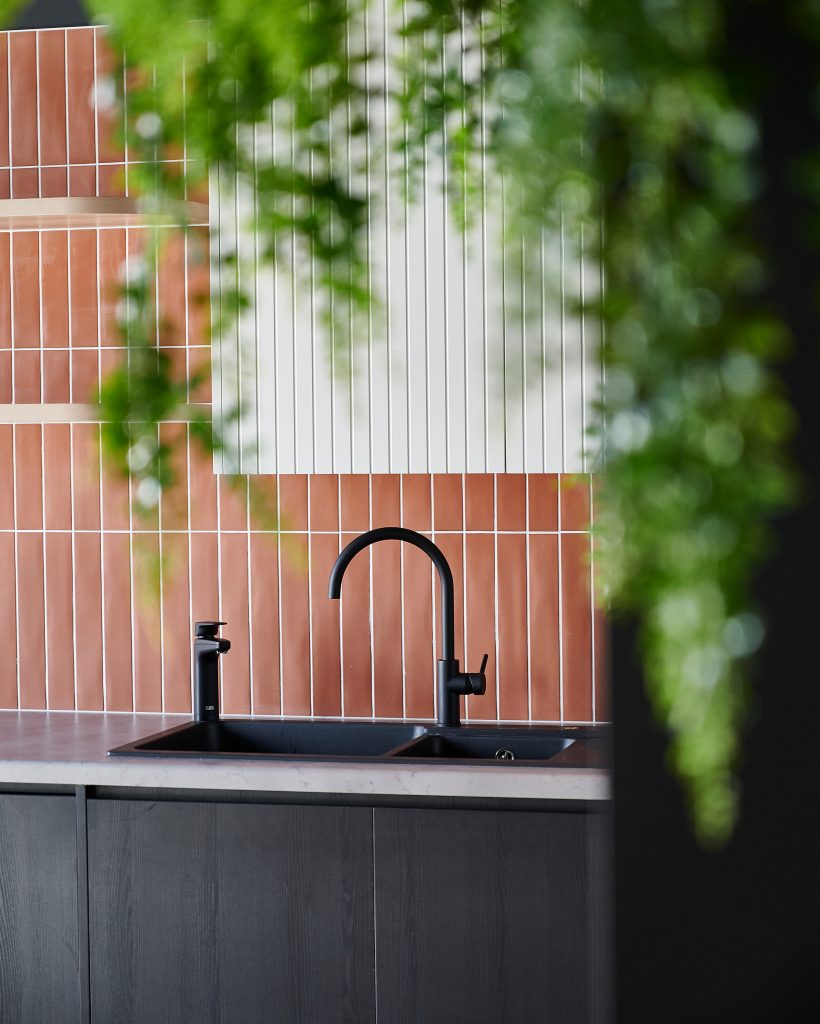 Our Work - InOne Projects