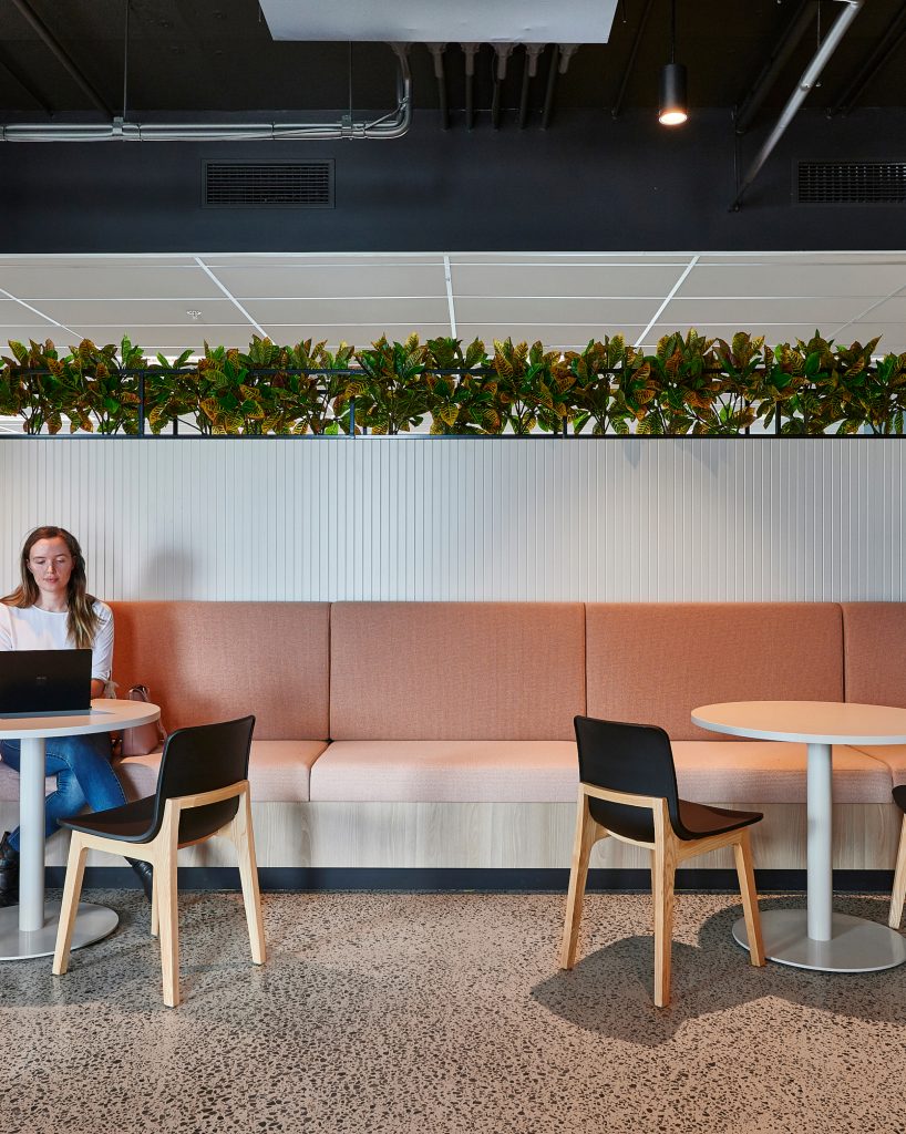 Design - InOne Projects