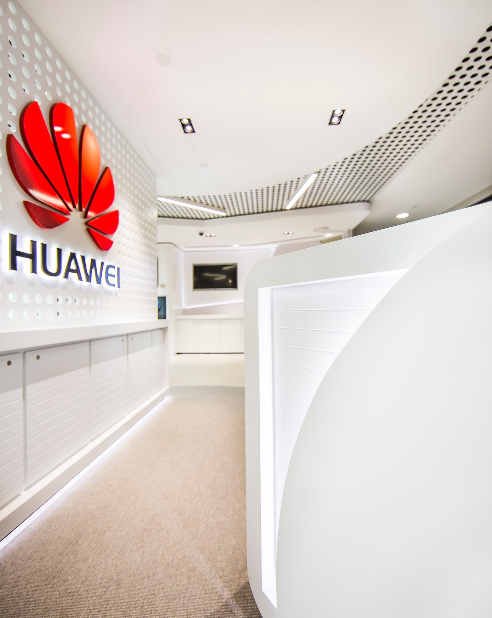 Our Work - InOne Projects