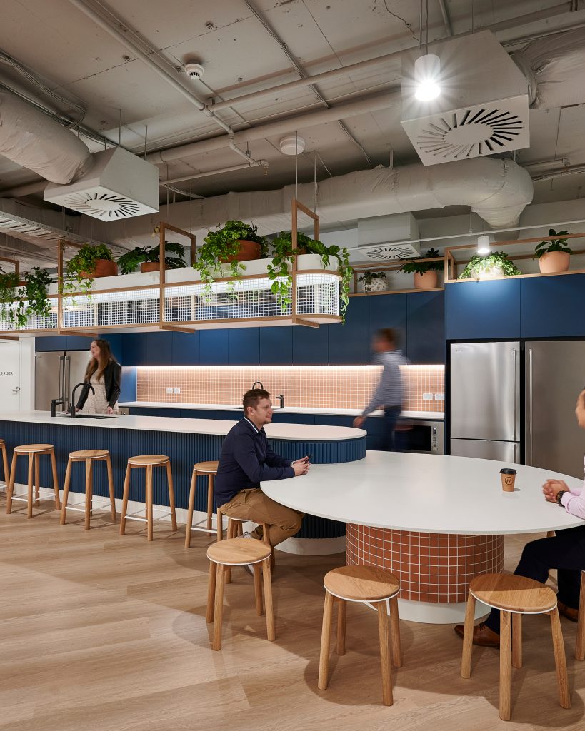 Design - InOne Projects