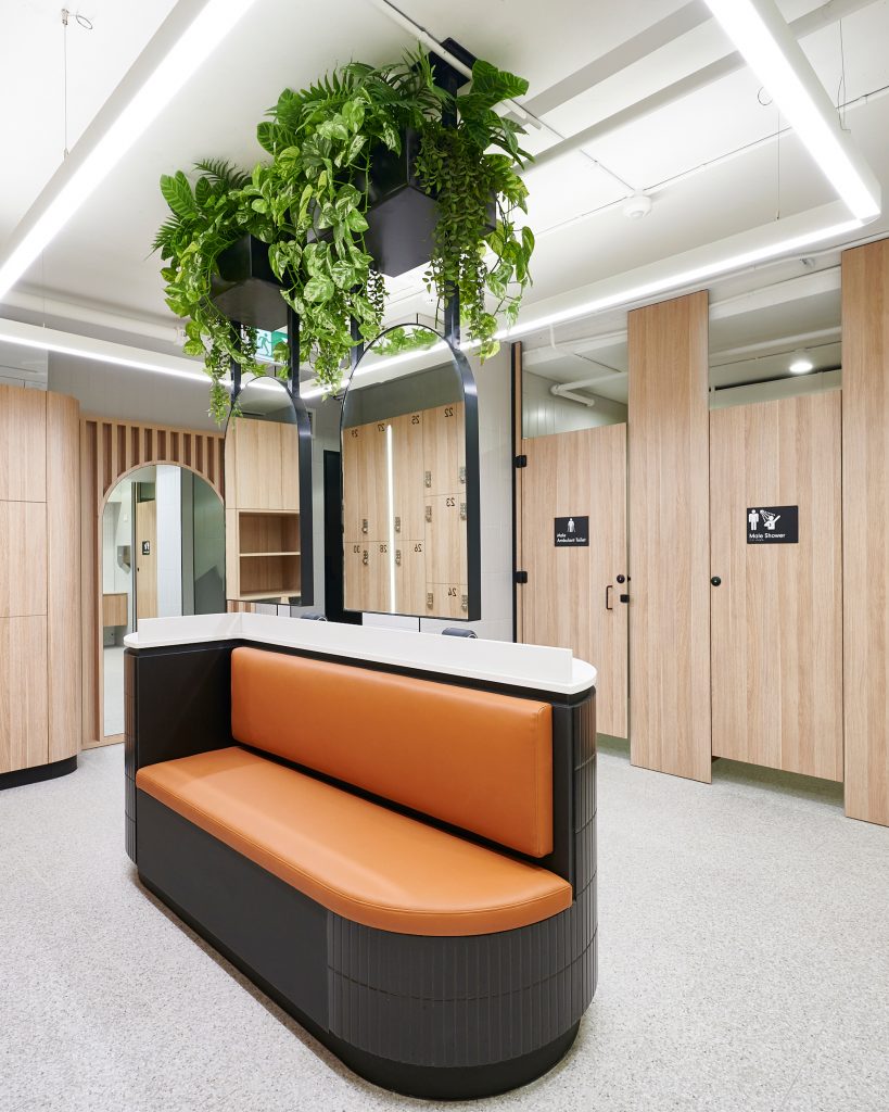 Design - InOne Projects