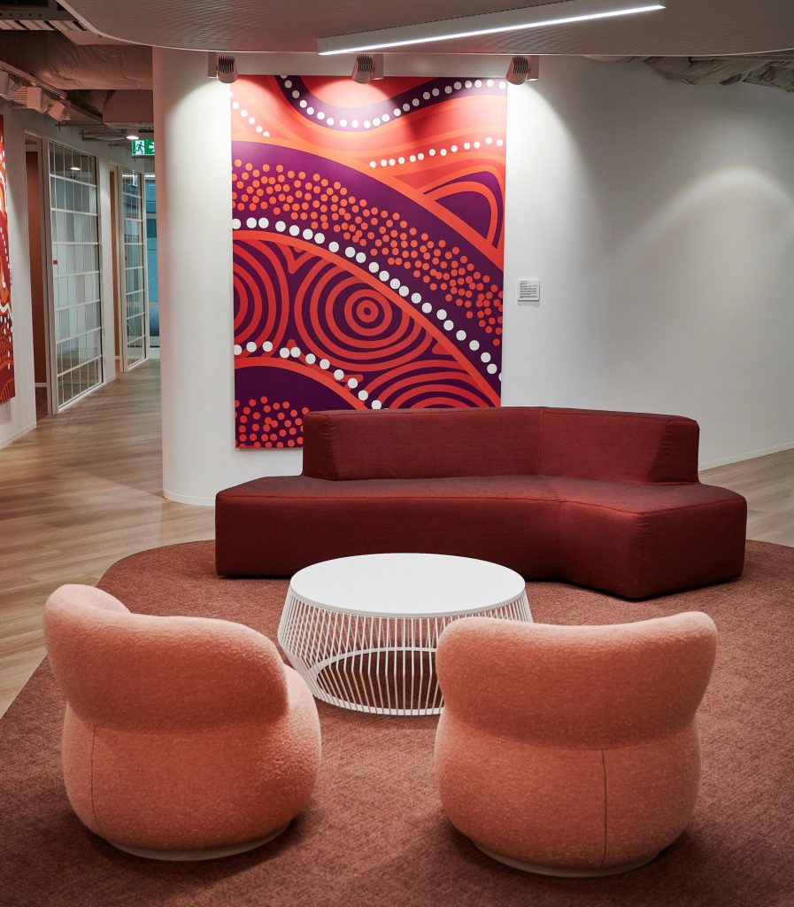 What We Do - InOne Projects